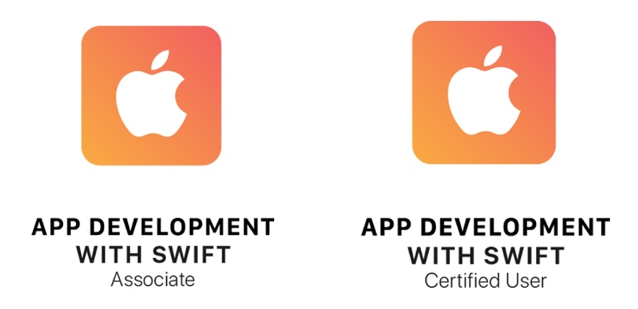 Appdevelopmentswift